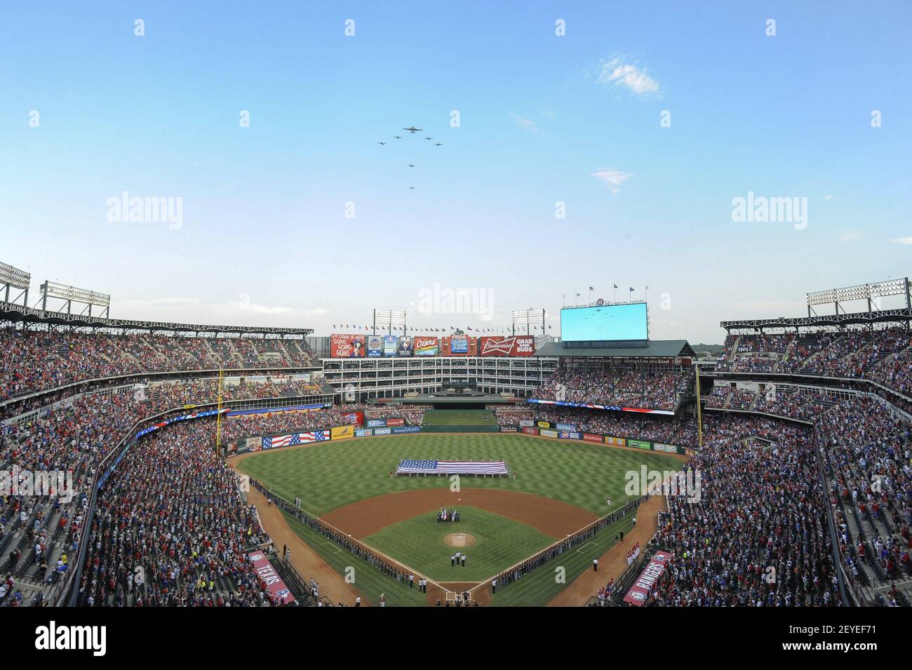 National ballpark museum hi-res stock photography and images - Alamy