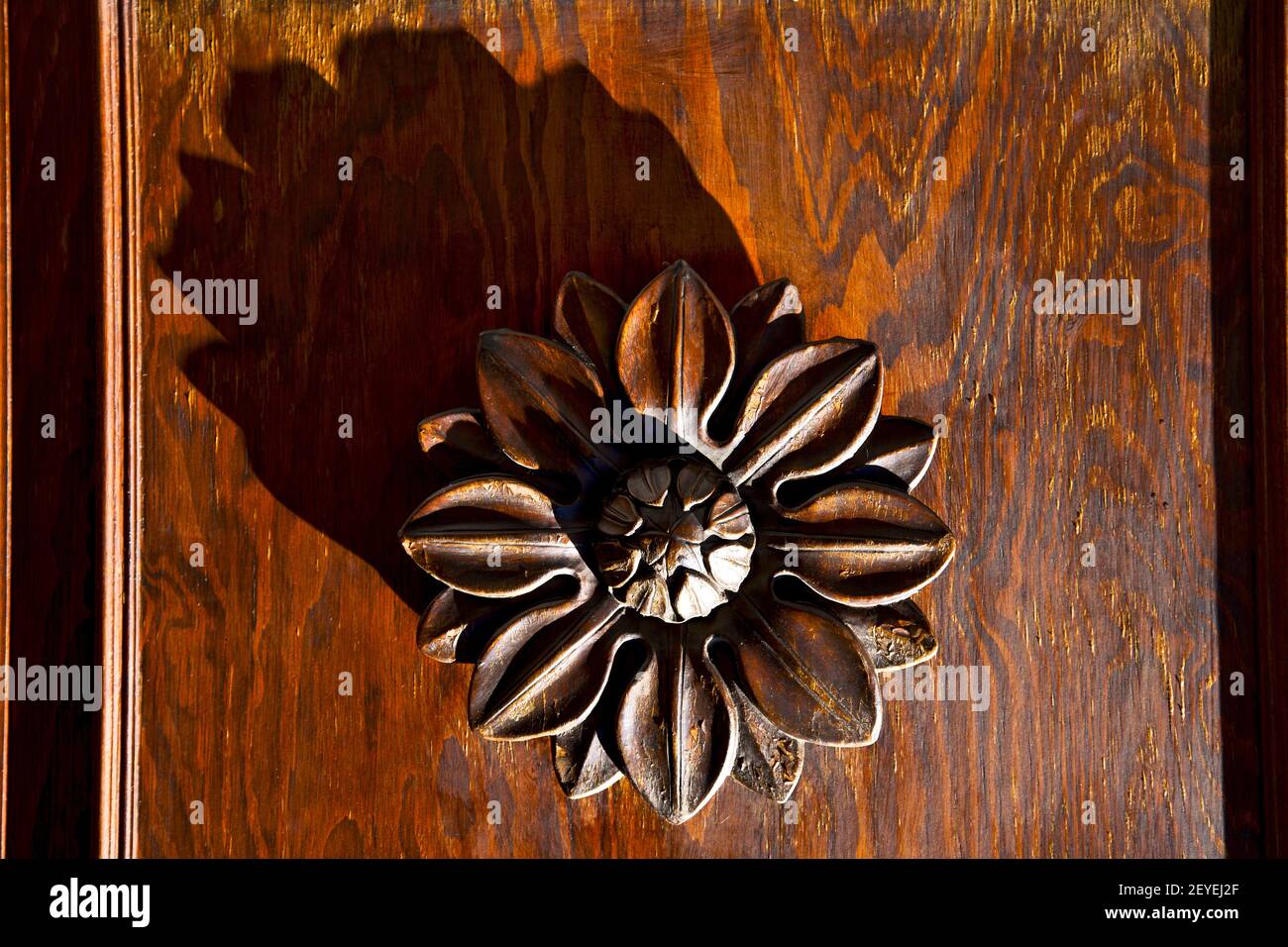 Abstract cross olona varese italy hi-res stock photography and images ...