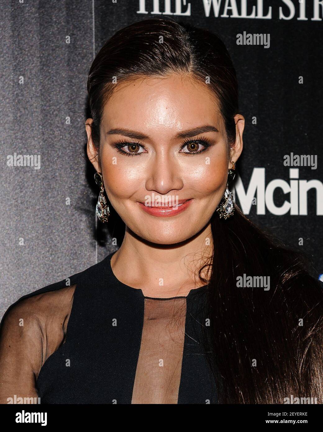 Yayaying Rhatha Phongam Yayaying Rhatha Phongam Echo's Record Bar