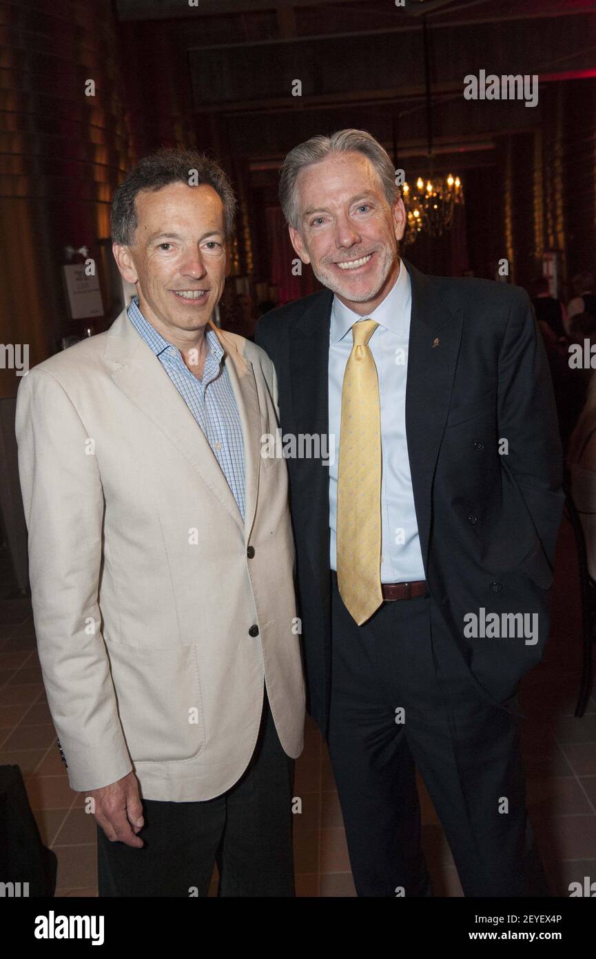 Rick Walker, David Pearson - Rachmaninov 140th Anniversary Celebration ...