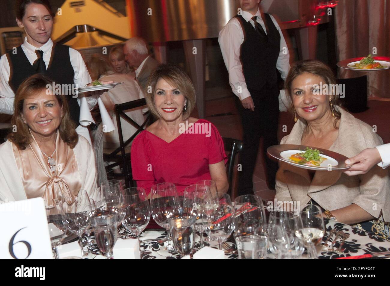 Sharpar Khaledi, Maryam Pak, Vida Vazin - Rachmaninov 140th Anniversary ...