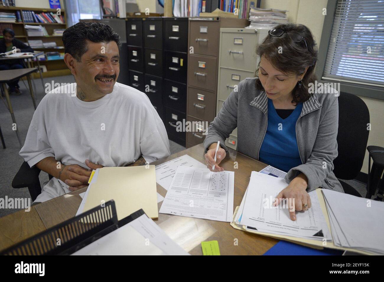 Ged class hi-res stock photography and images - Alamy