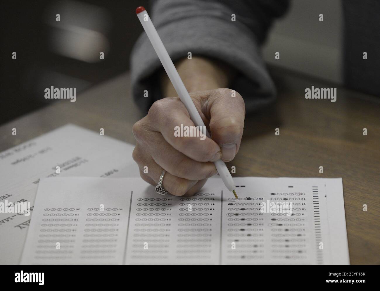 Ged class hi-res stock photography and images - Alamy