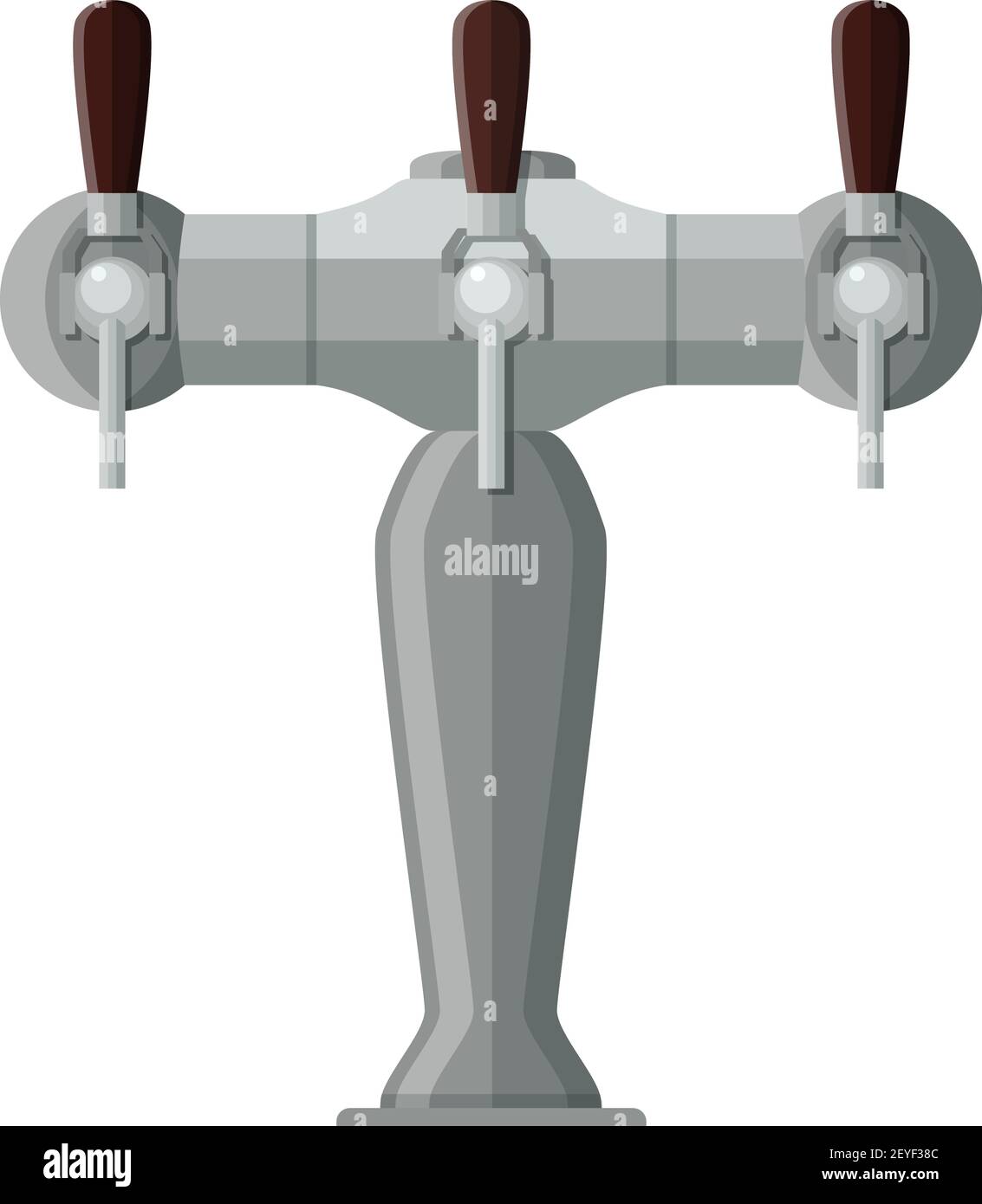 Draught bar Cut Out Stock Images & Pictures - Alamy