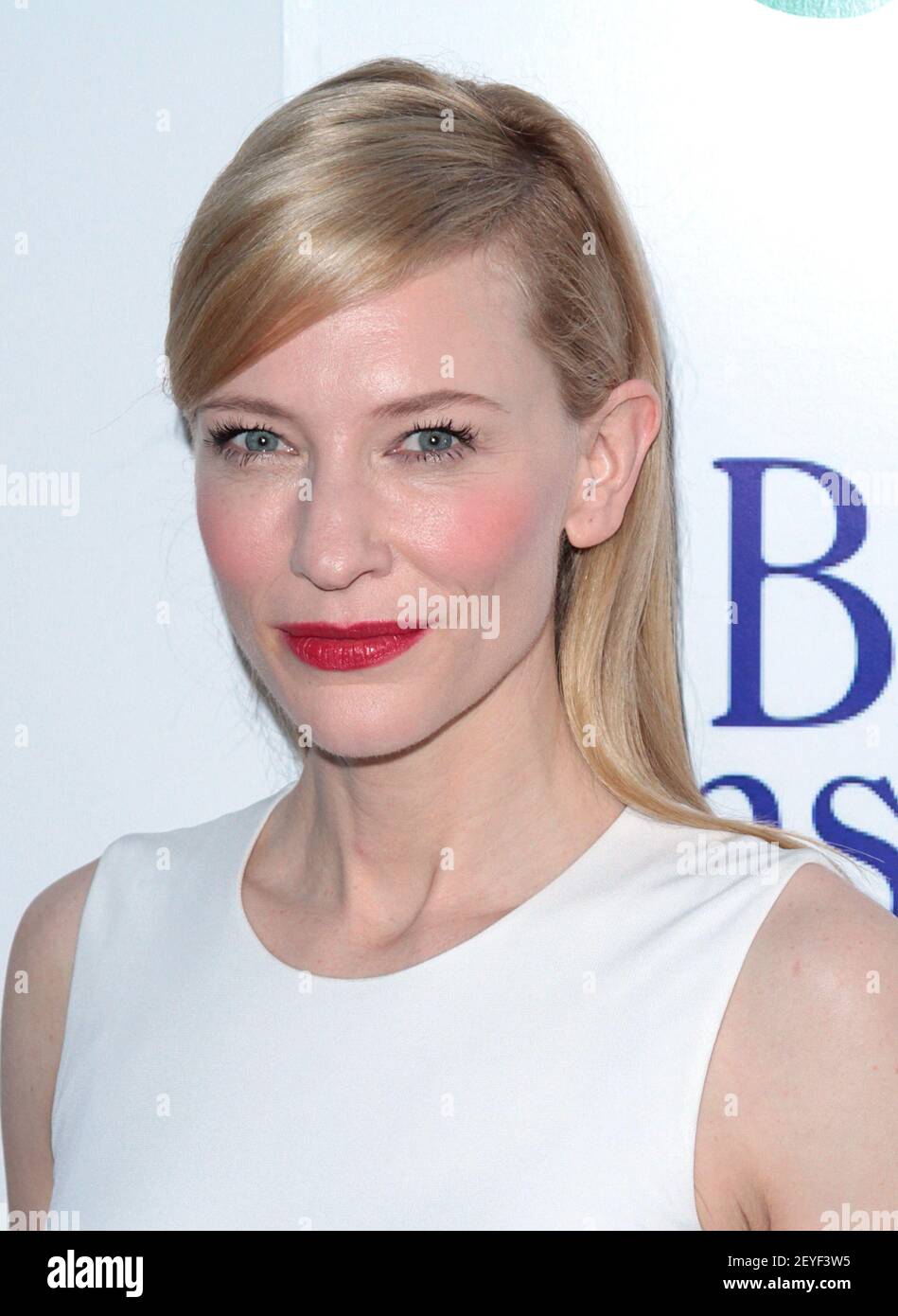 Cate Blanchett attends The Los Angeles Premiere of "Blue Jasmine" at ...
