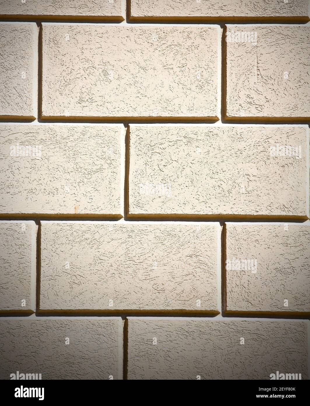 Brick in italy and texture material the background Stock Photo - Alamy