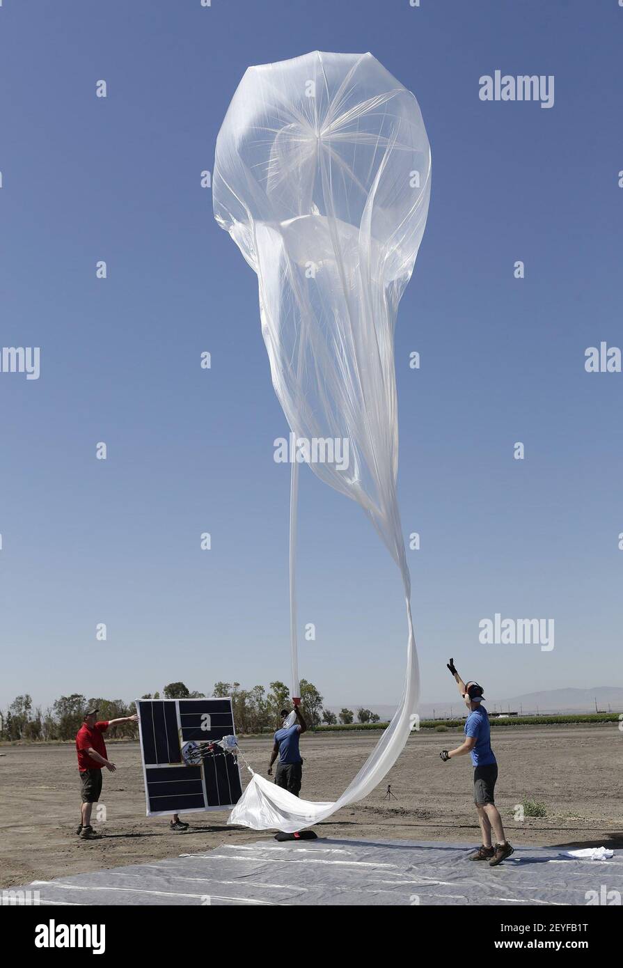 04003005 hi-res stock photography and images - Alamy