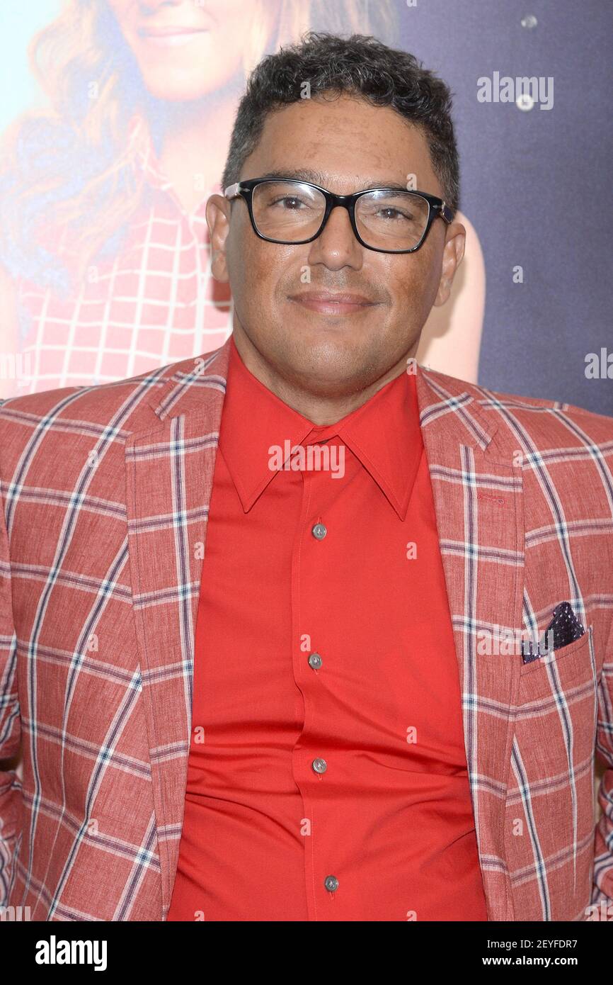 Actor Nicholas Turturro attends the 'We're The Millers' New York ...