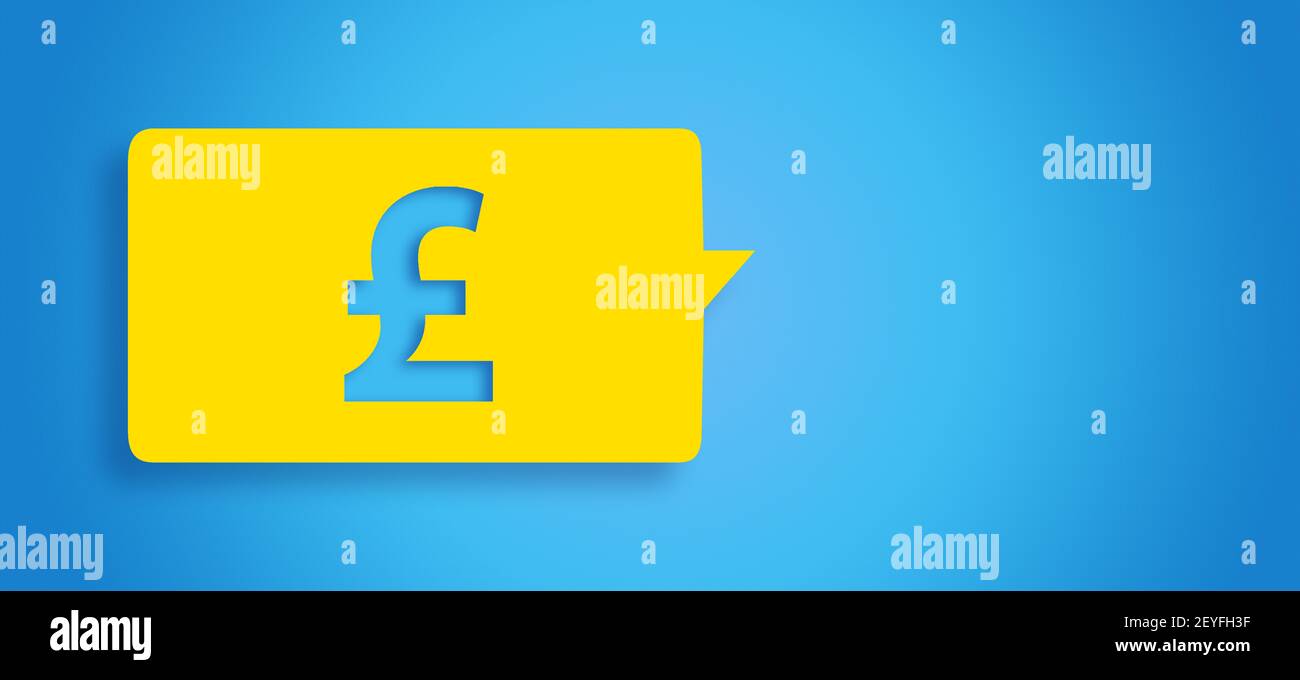 English symbols hi-res stock photography and images - Alamy