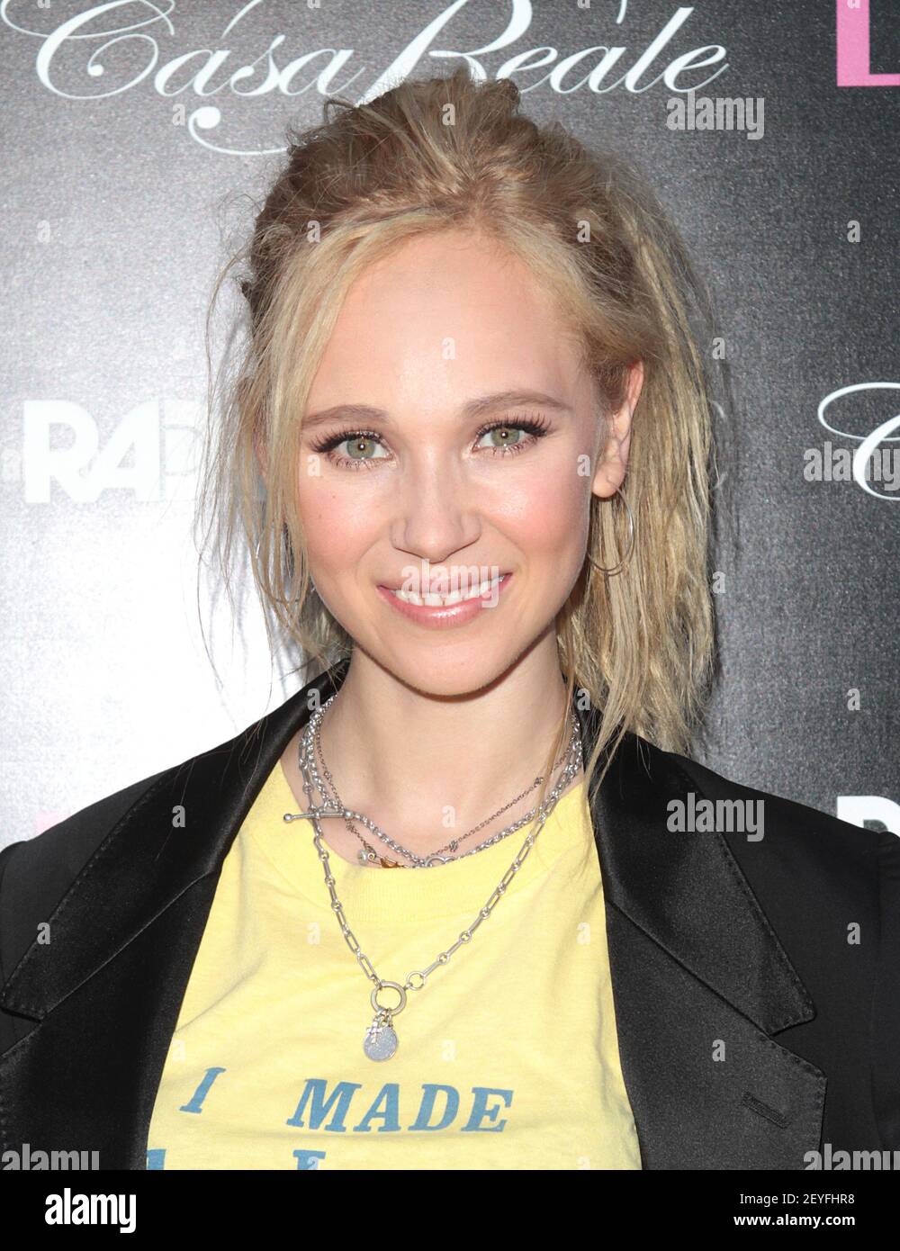 Juno Temple attends The Los Angeles Premiere of "Lovelace" at the ...
