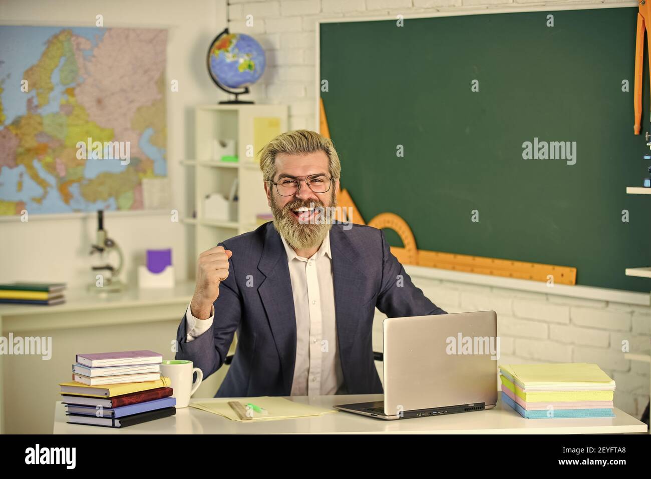 Your application is valid. School project. Back to school. Knowledge ...