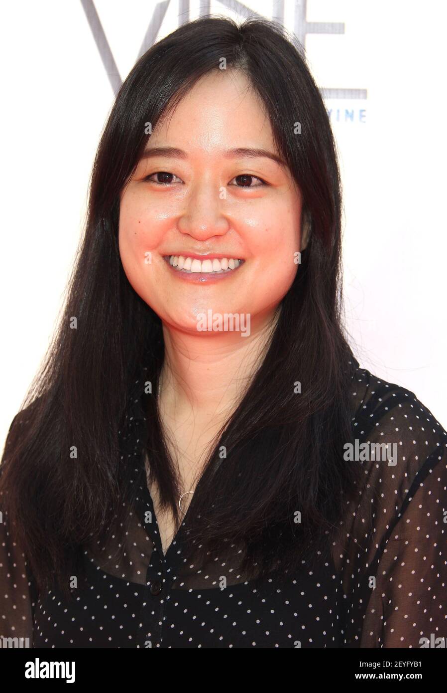 Ko elaine hi-res stock photography and images - Alamy