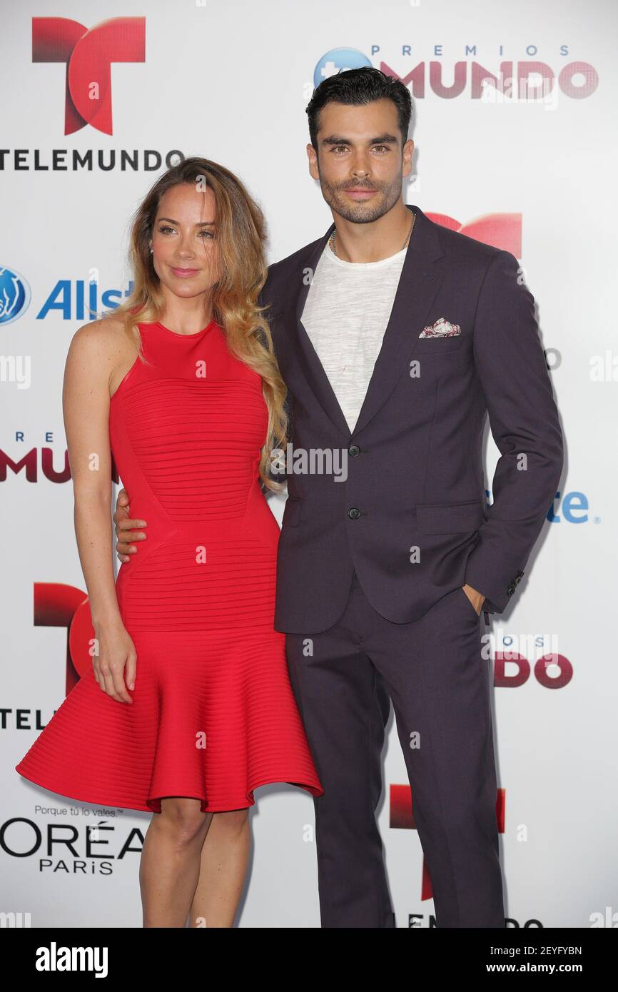 Gonzalo Garcia Vivanco