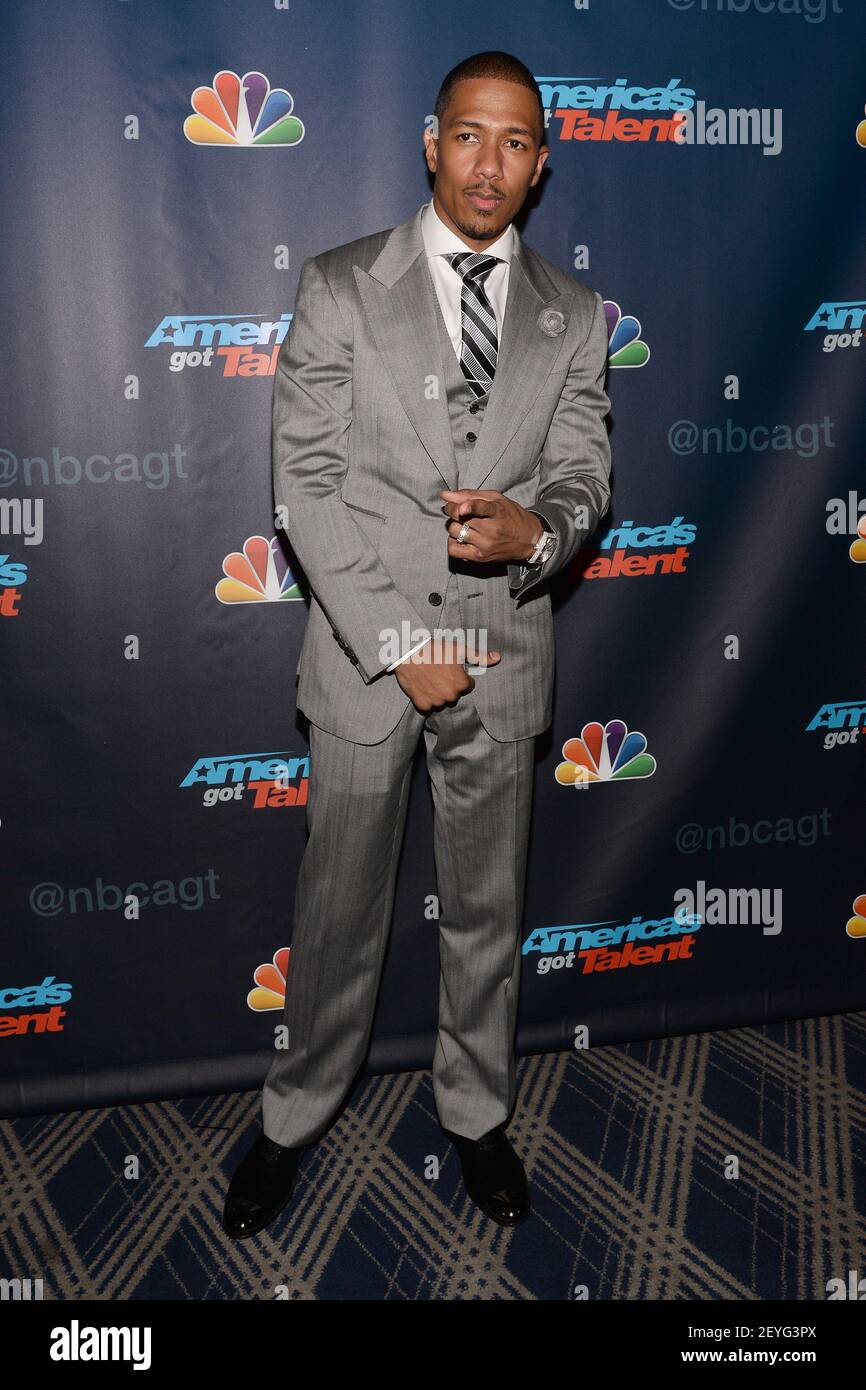 Cannon tv show hi-res stock photography and images - Alamy