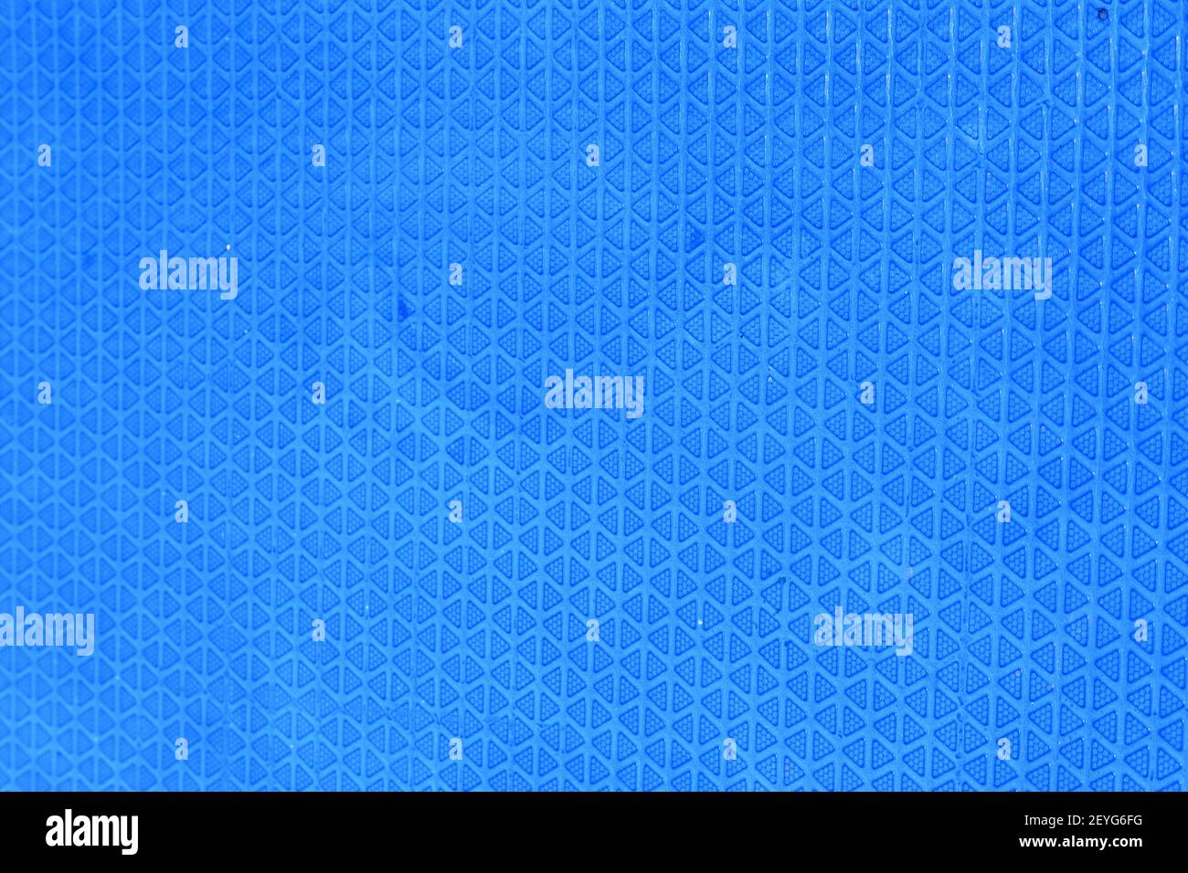 Thailand cross linen plastic in the temple bangkok Stock Photo - Alamy