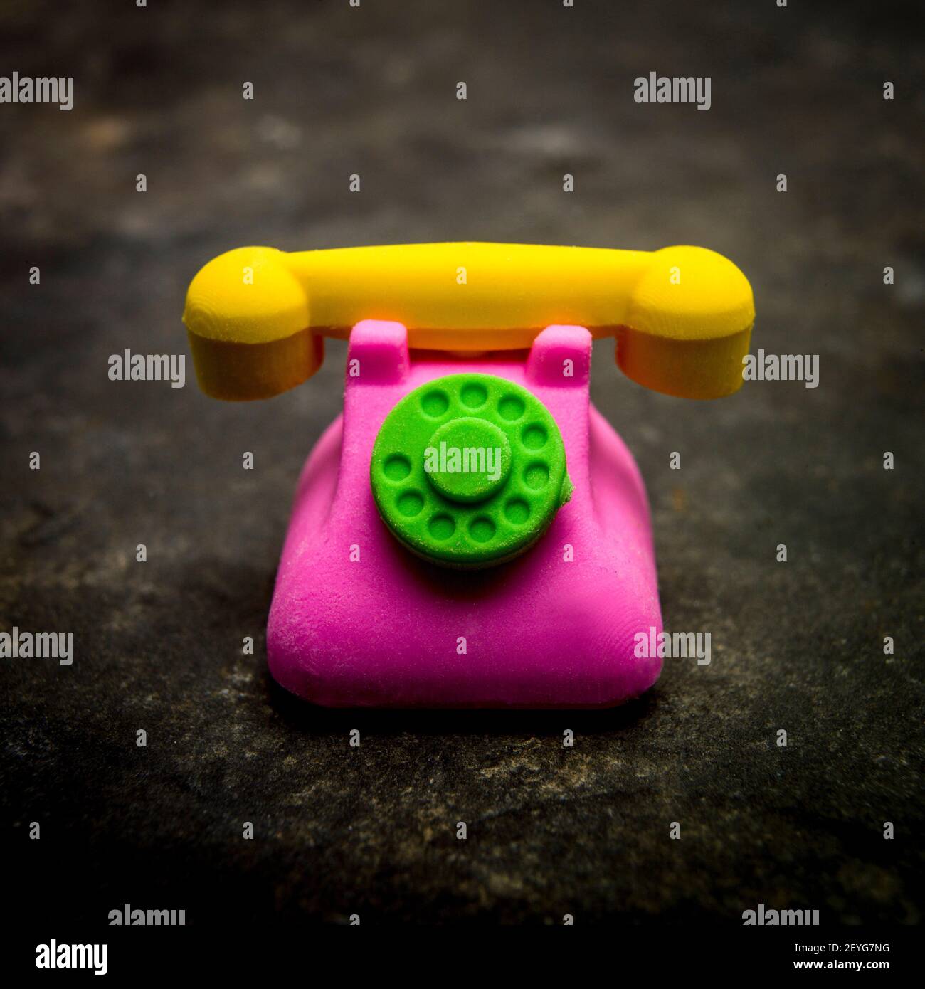 Eraser hi-res stock photography and images - Alamy