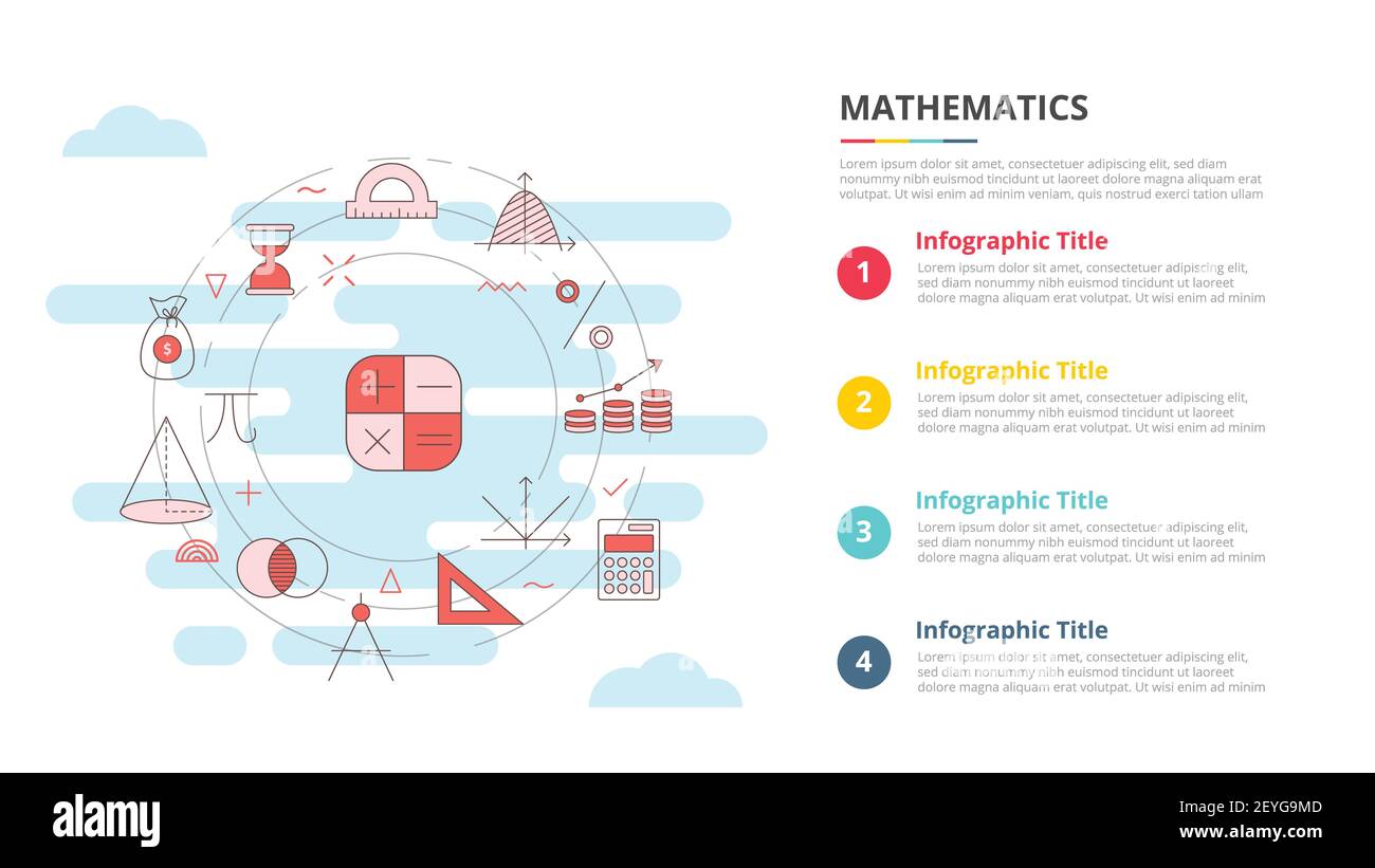 Volume Of A Cylinder Math Infographic Math Infographic