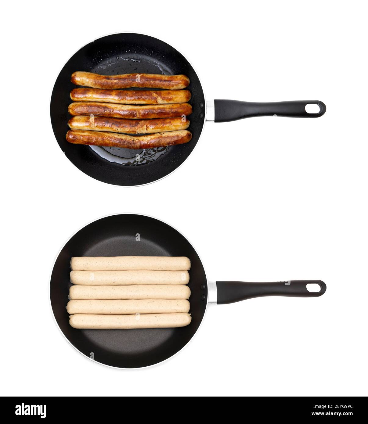 German cooked hi-res stock photography and images - Alamy