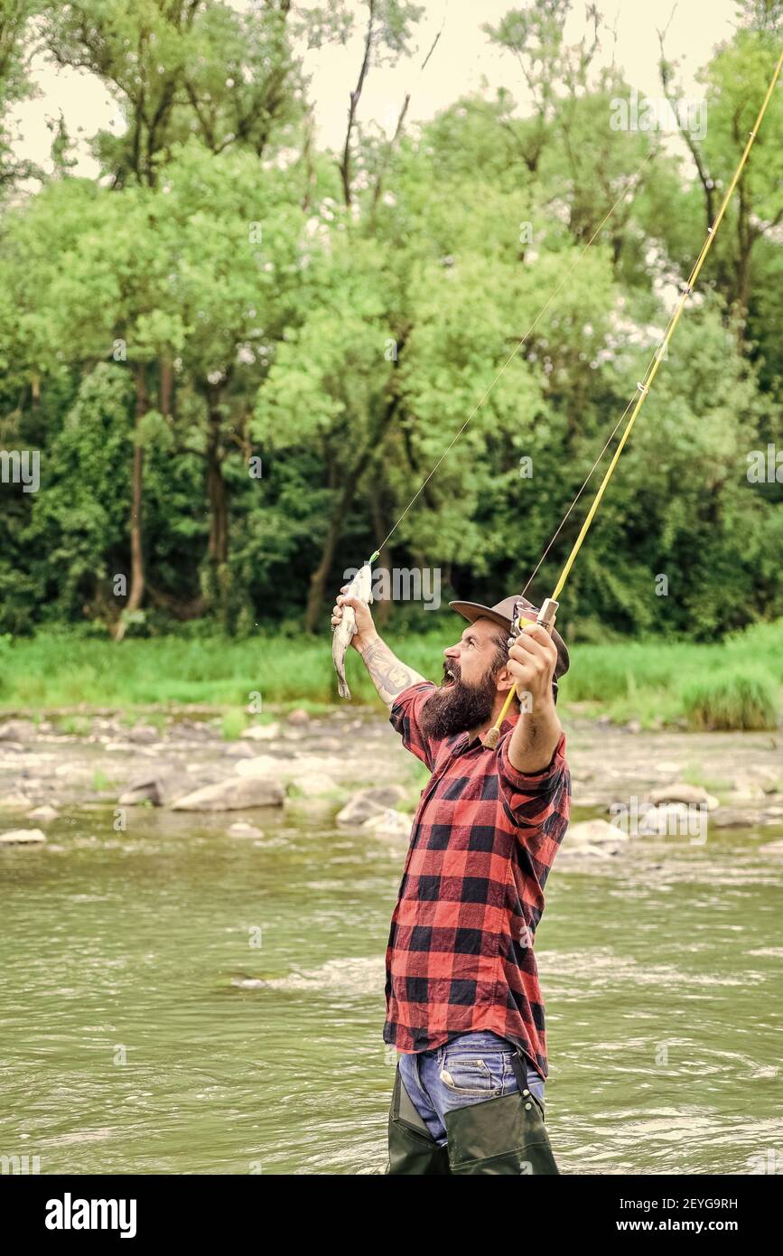 Rope spinner hi-res stock photography and images - Alamy