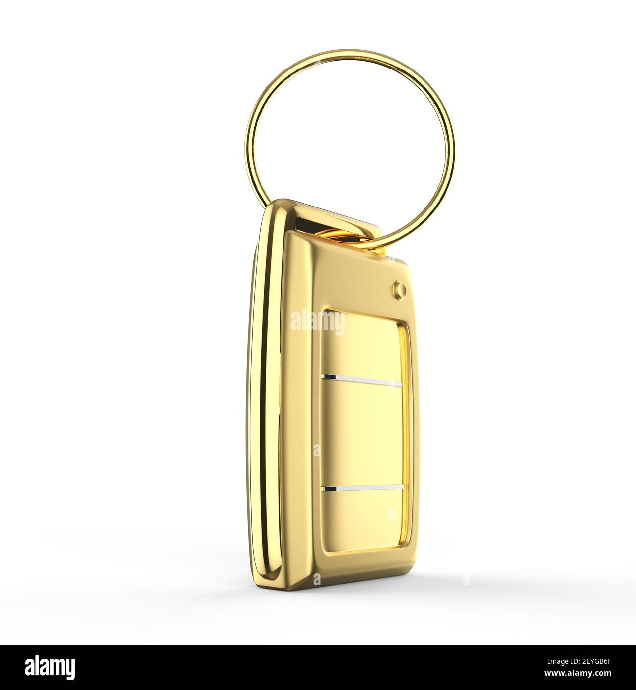 Gold car hi-res stock photography and images - Alamy