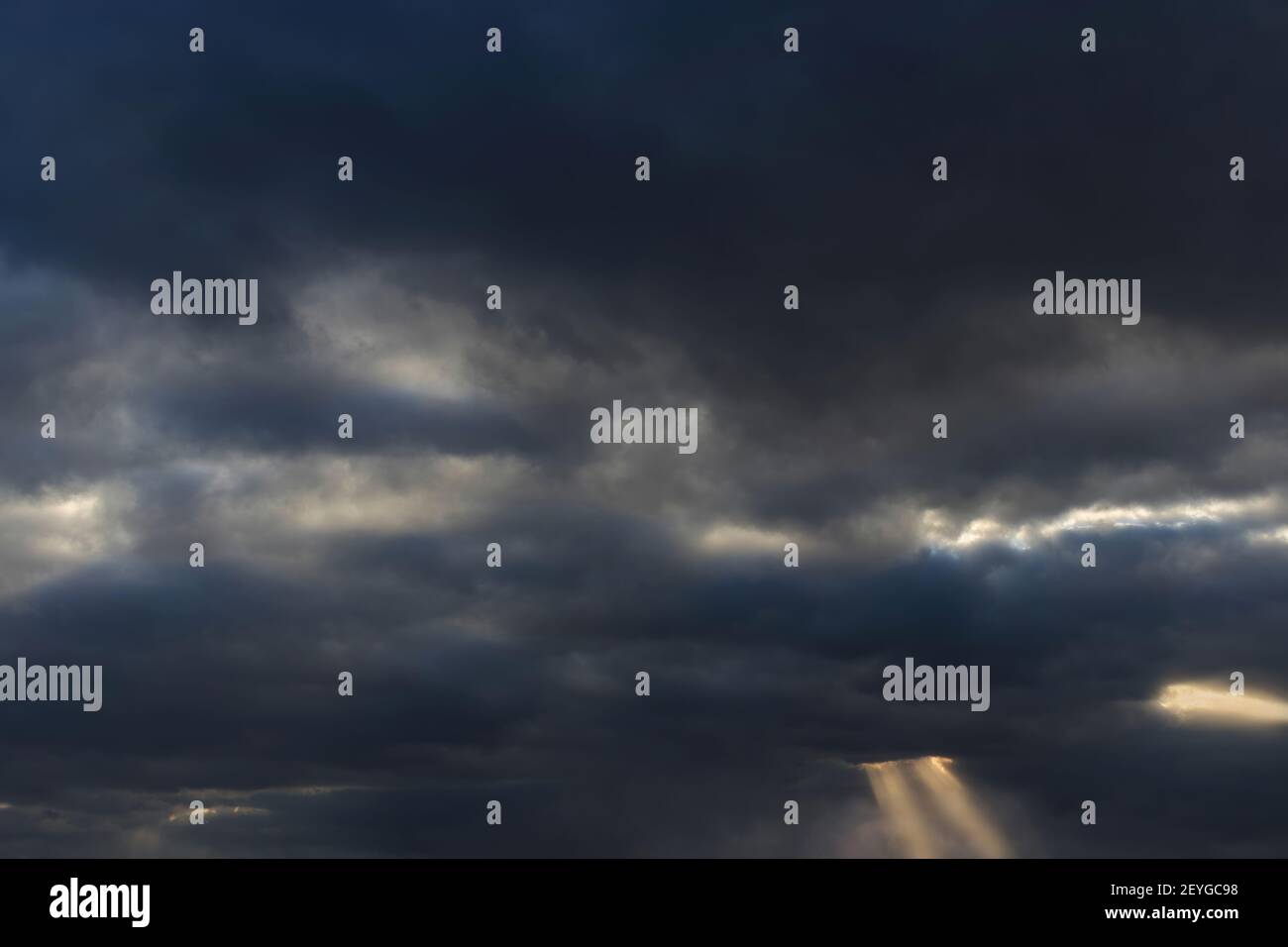 Holes in beams hi-res stock photography and images - Alamy