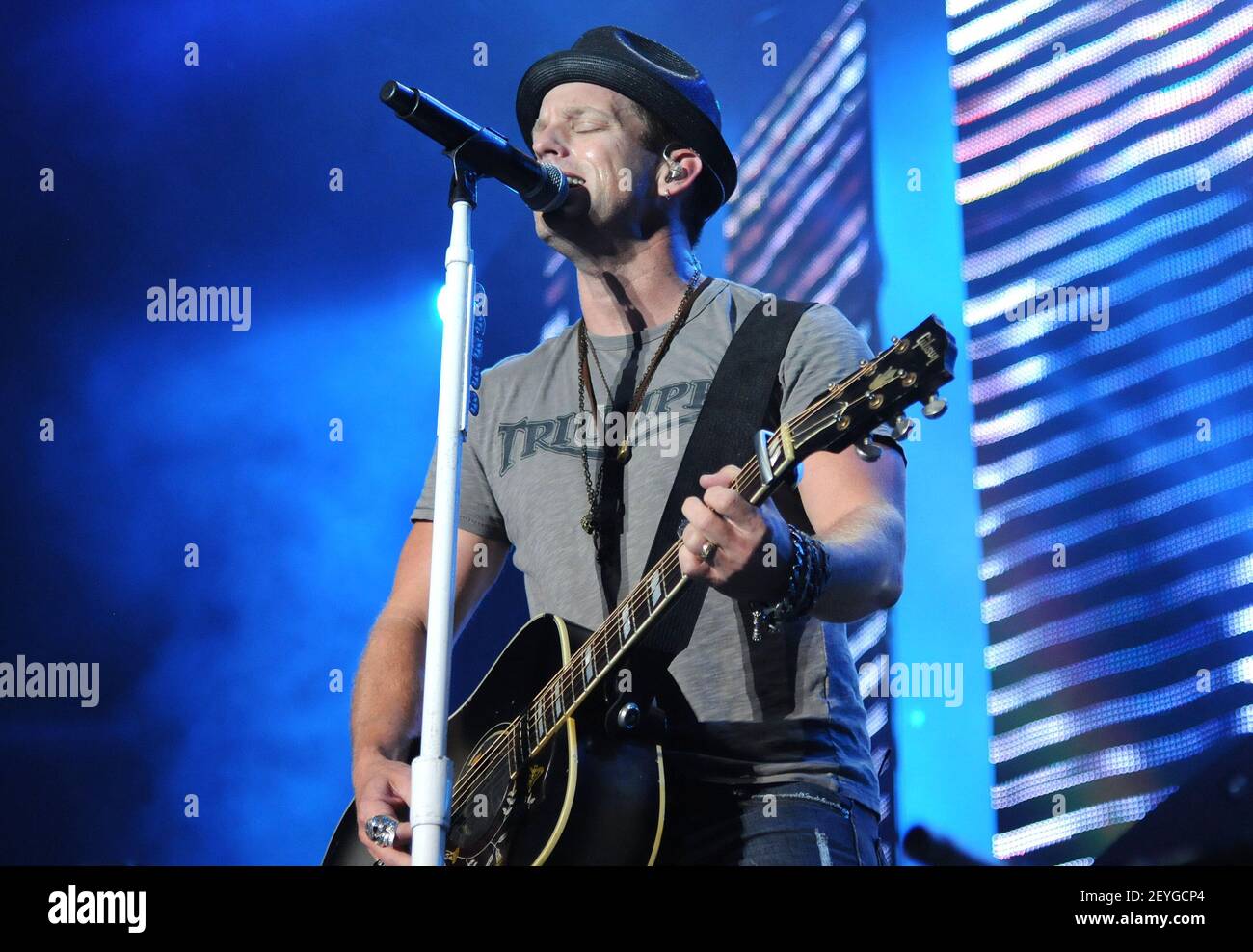 31 August 2013 - Bangor, Maine - Keifer Thompson, Thompson Square ...
