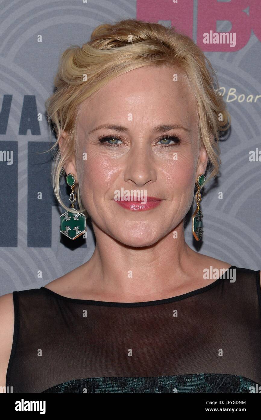 Patricia Arquette Boardwalk Empire
