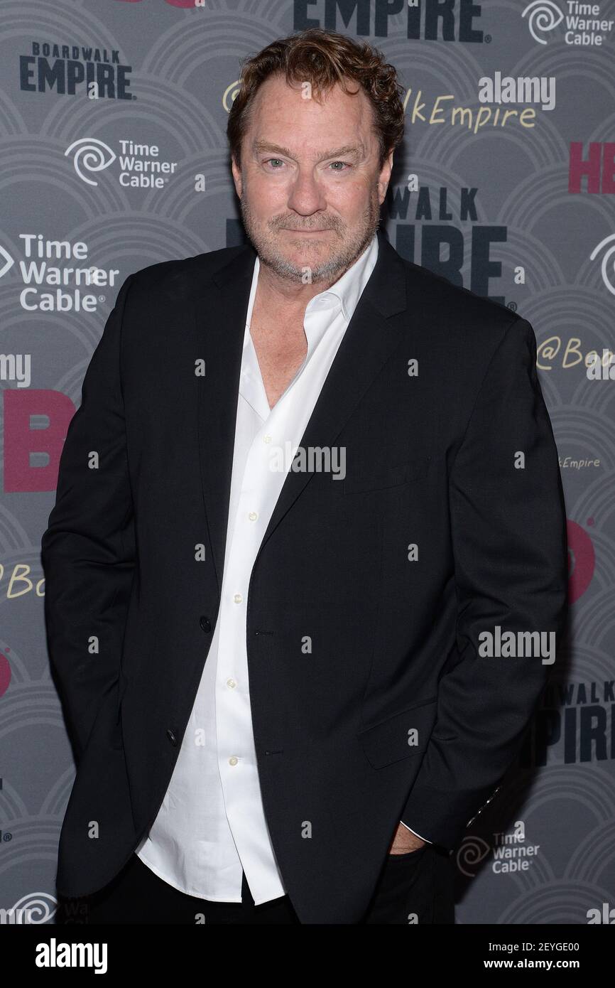 Stephen Root Boardwalk Empire