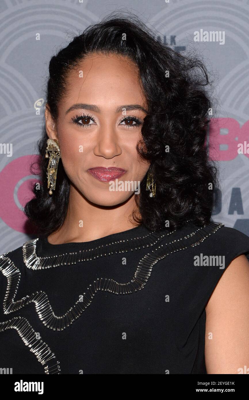 Margot Bingham Boardwalk Empire