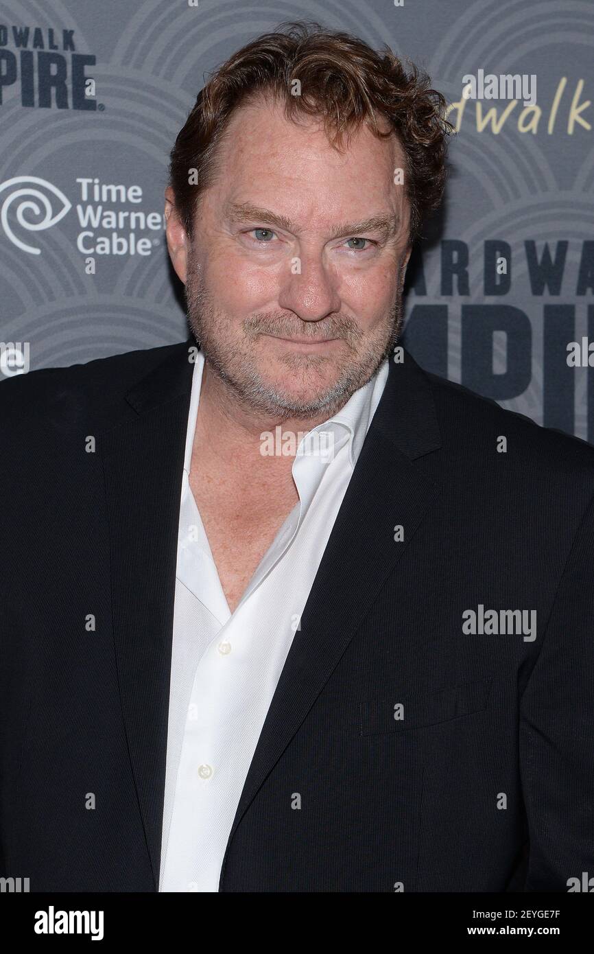 Stephen Root Boardwalk Empire
