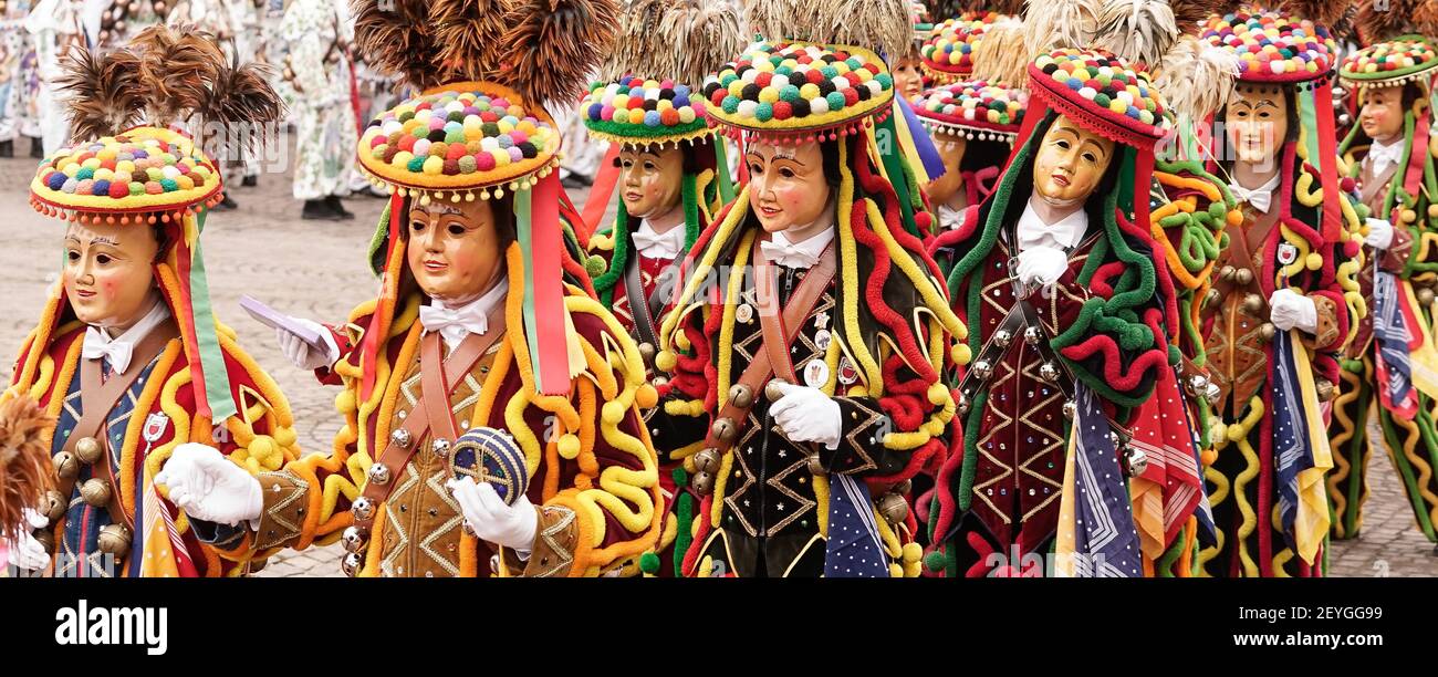 Polonaise hi-res stock photography and images - Alamy