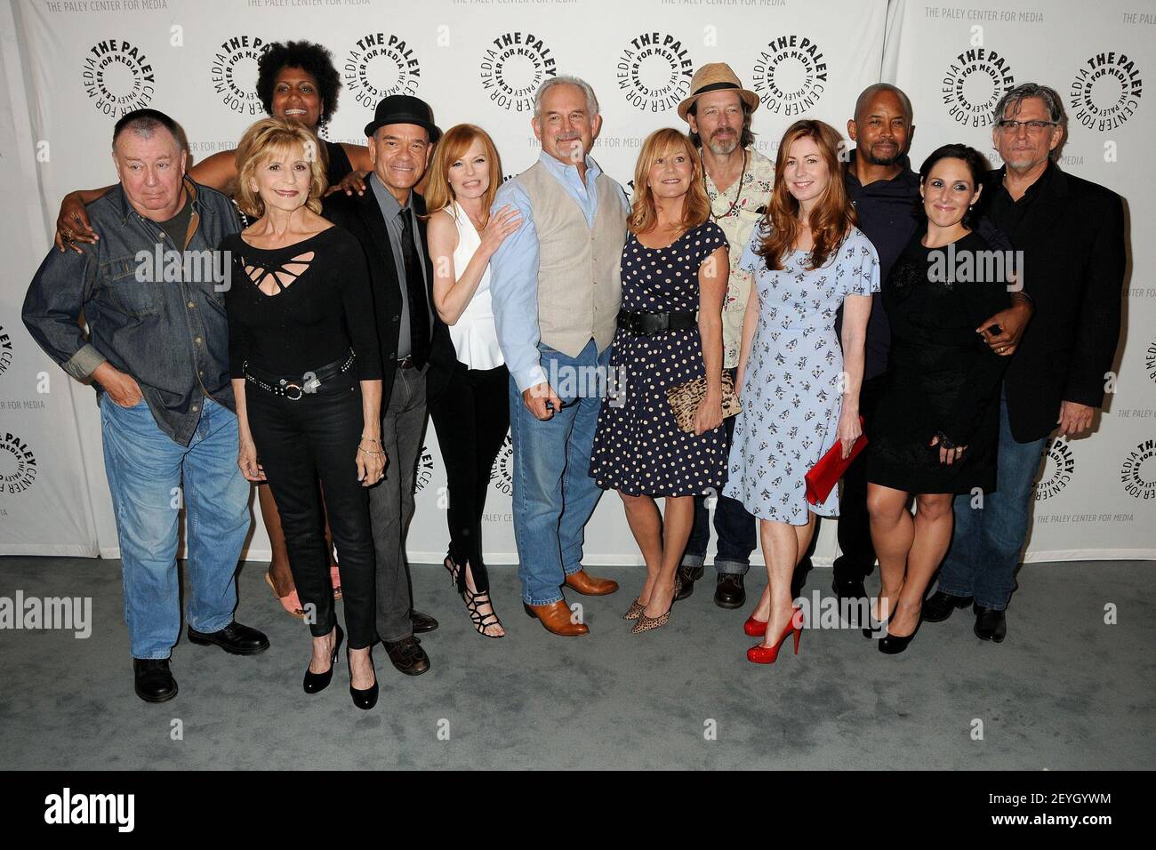 Brian Giles Girlfriend