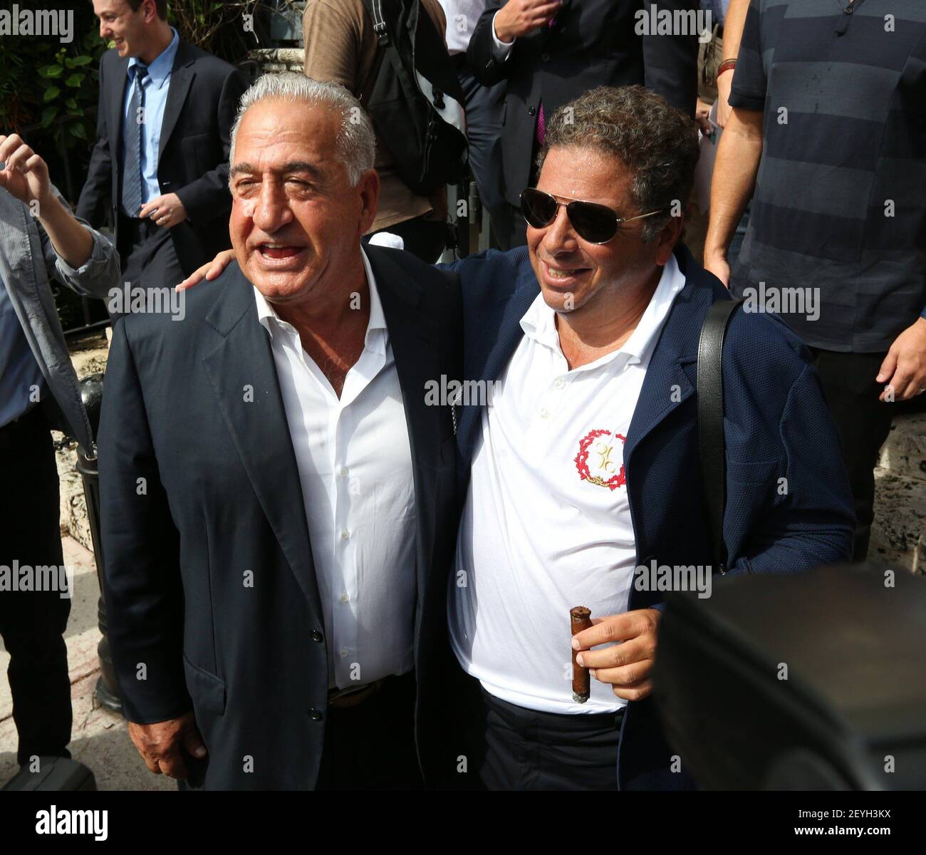 The former Versace mansion in Miami Beach fetched a top bid of $41.5 ...