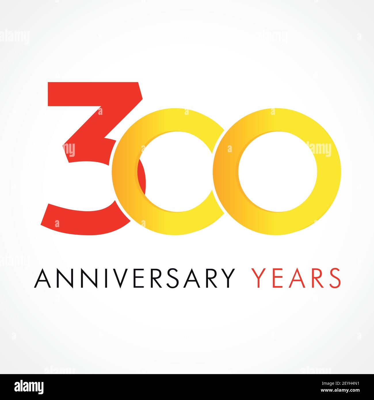 D 30 Stock Vector Images - Alamy