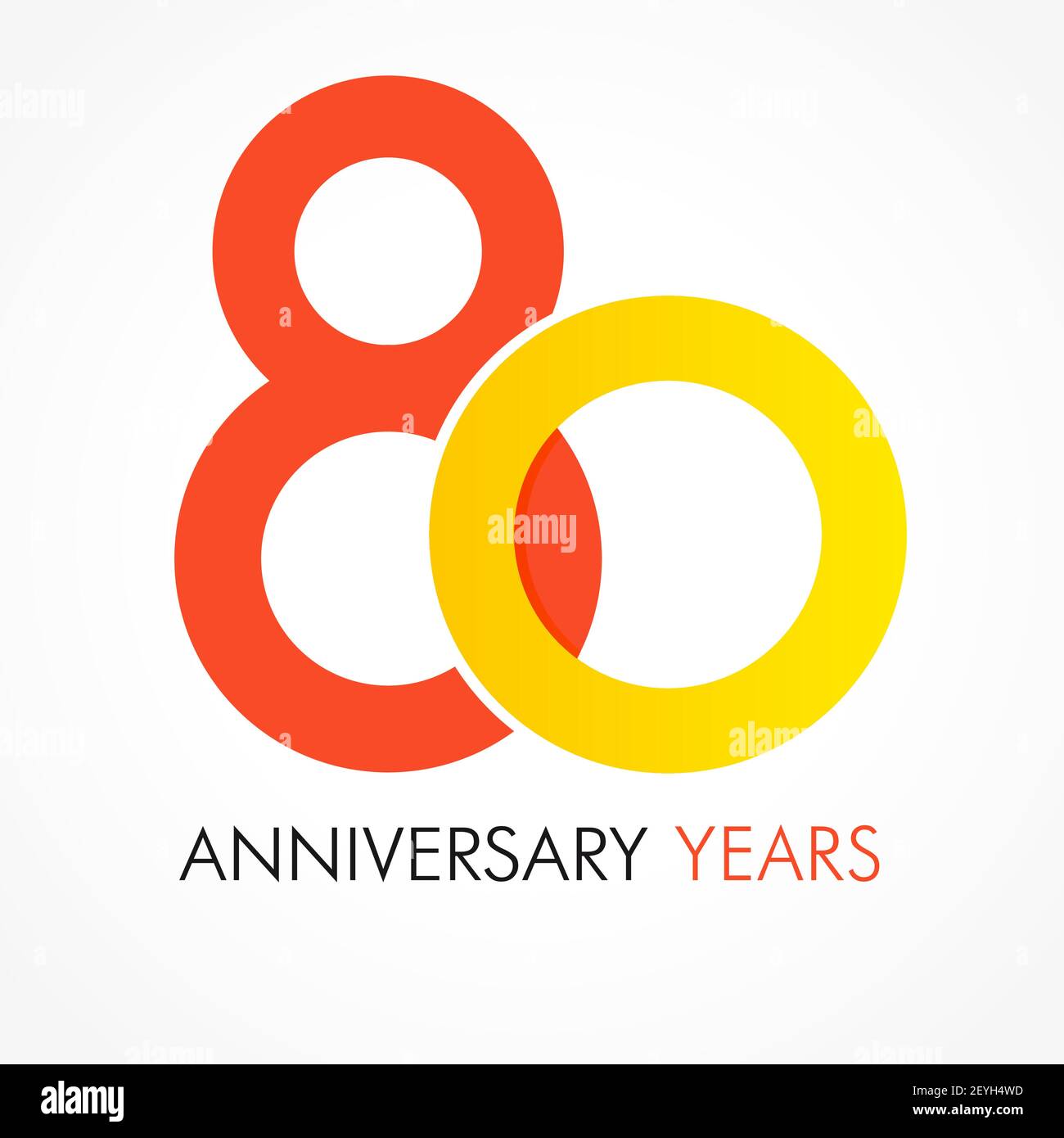 8 th independence day Stock Vector Images - Alamy