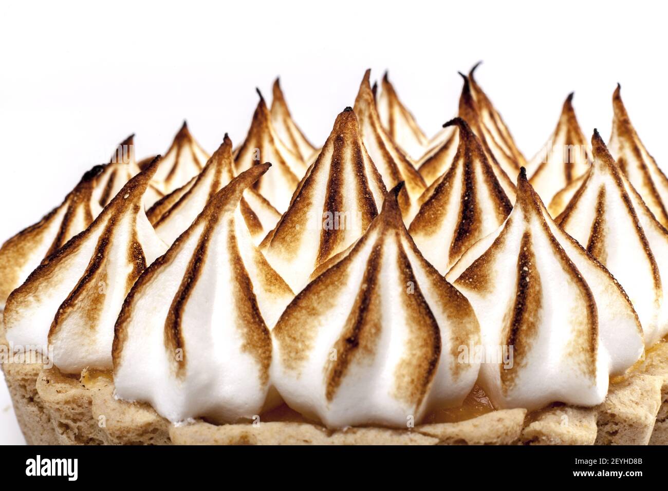 Flamed crust hi-res stock photography and images - Alamy