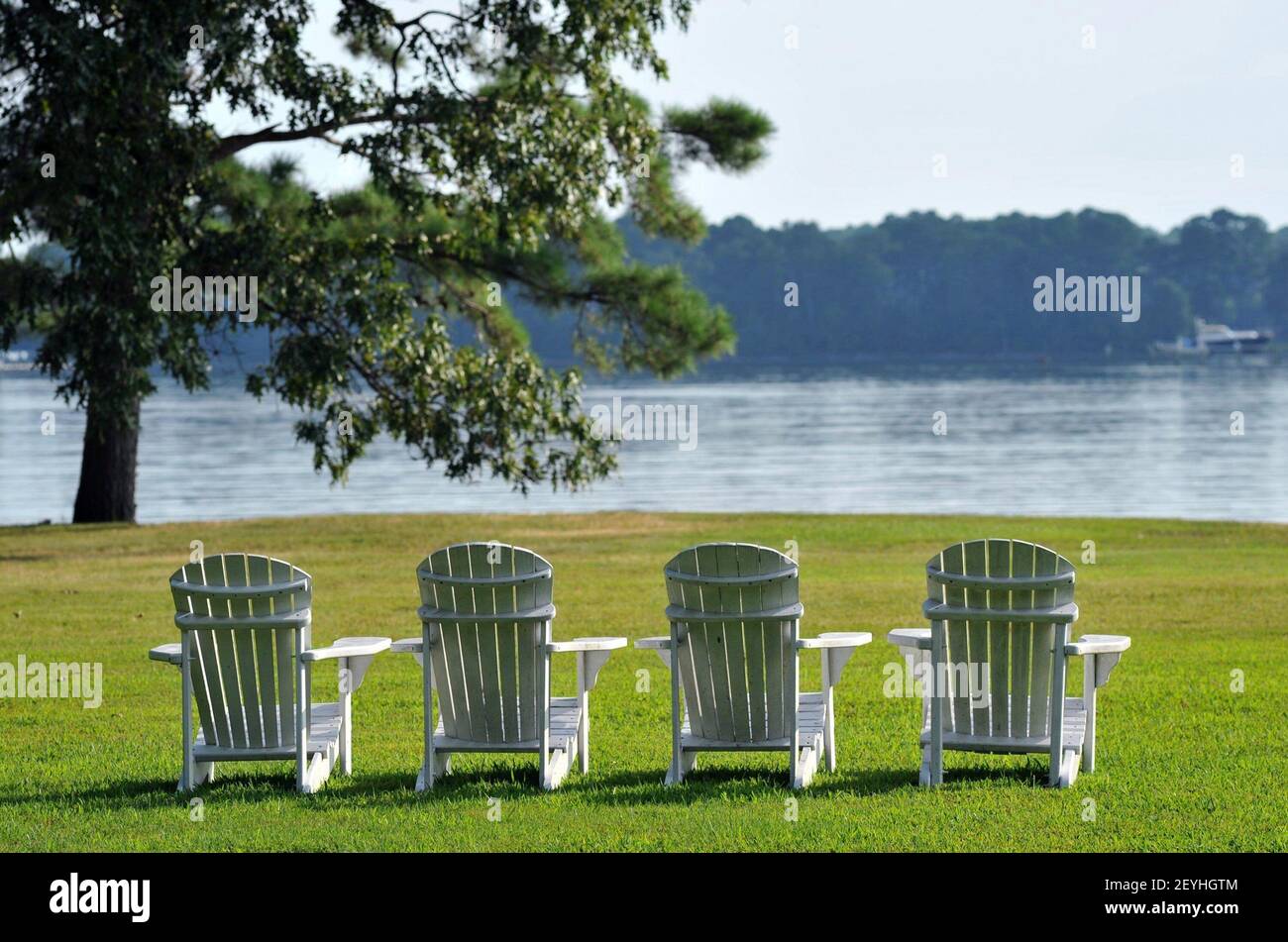 Now the summer home of Dr. Paul and Anne Gurbel, this residence in St ...