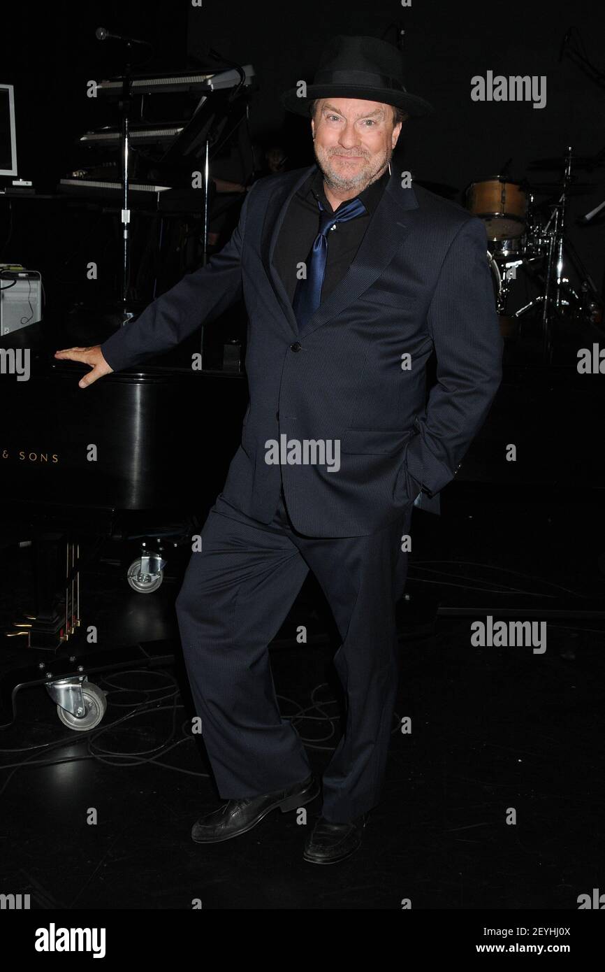 25 September 2013 - Santa Monica, California - Stephen Root. The ...