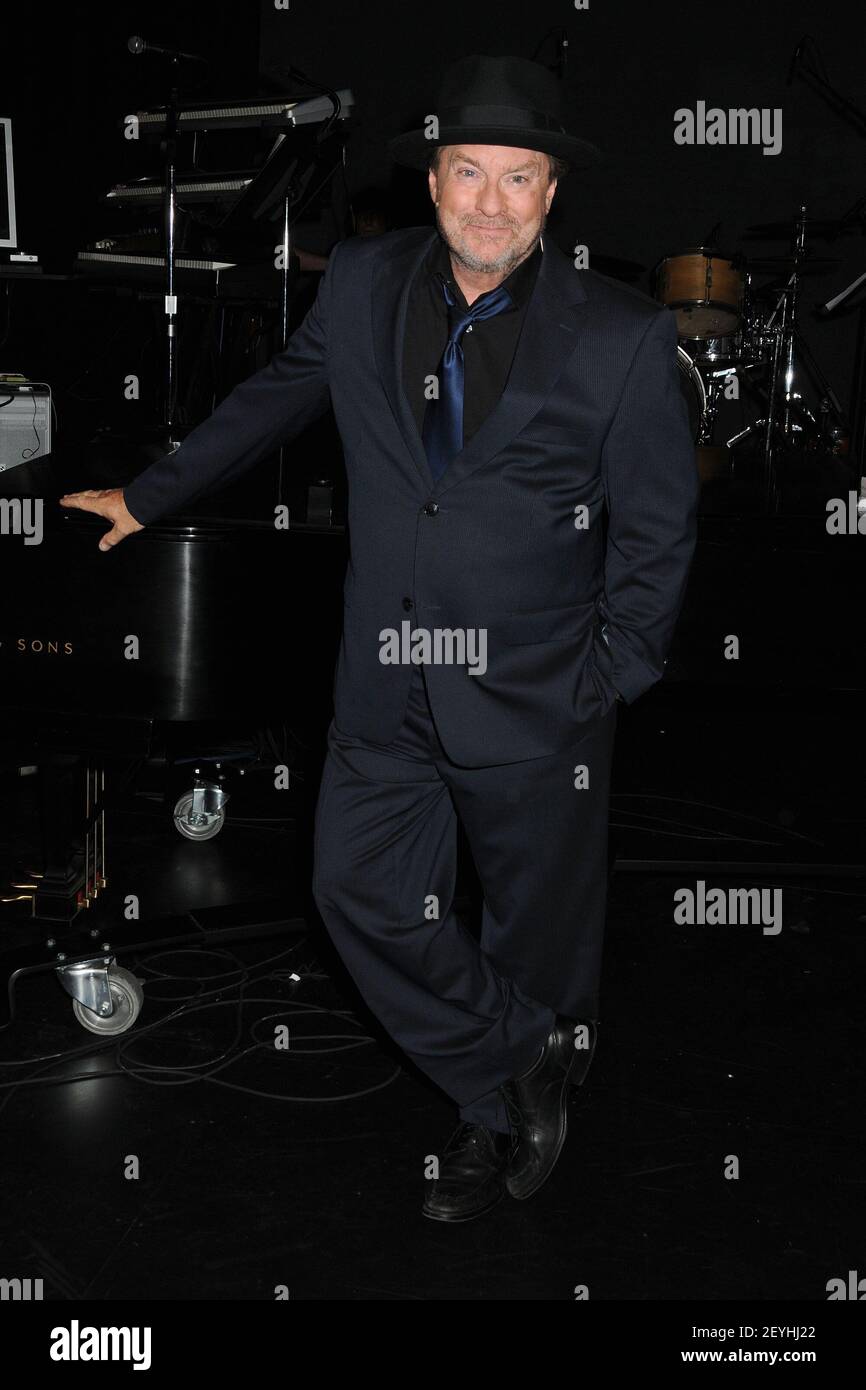 25 September 2013 - Santa Monica, California - Stephen Root. The ...