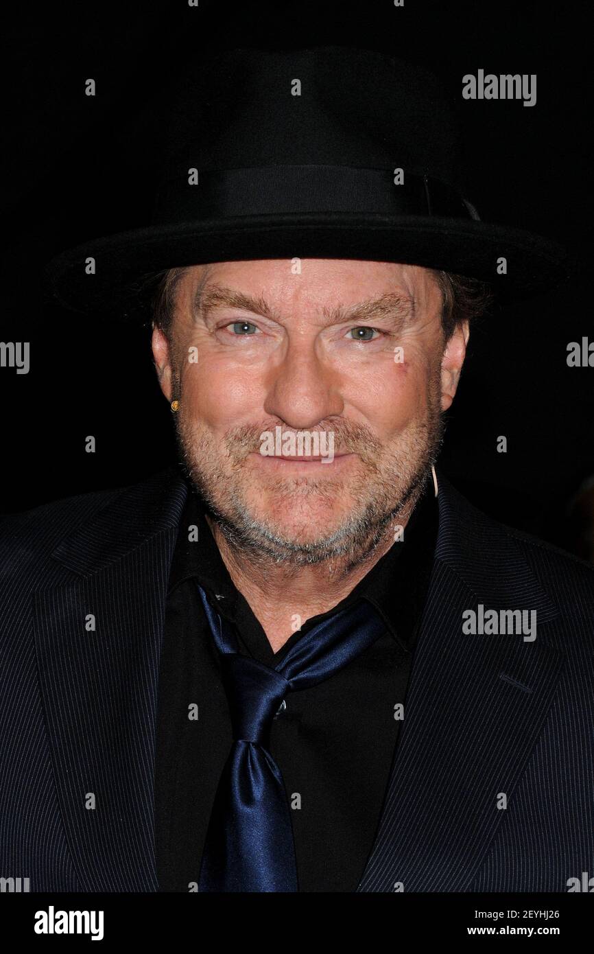 25 September 2013 - Santa Monica, California - Stephen Root. The ...