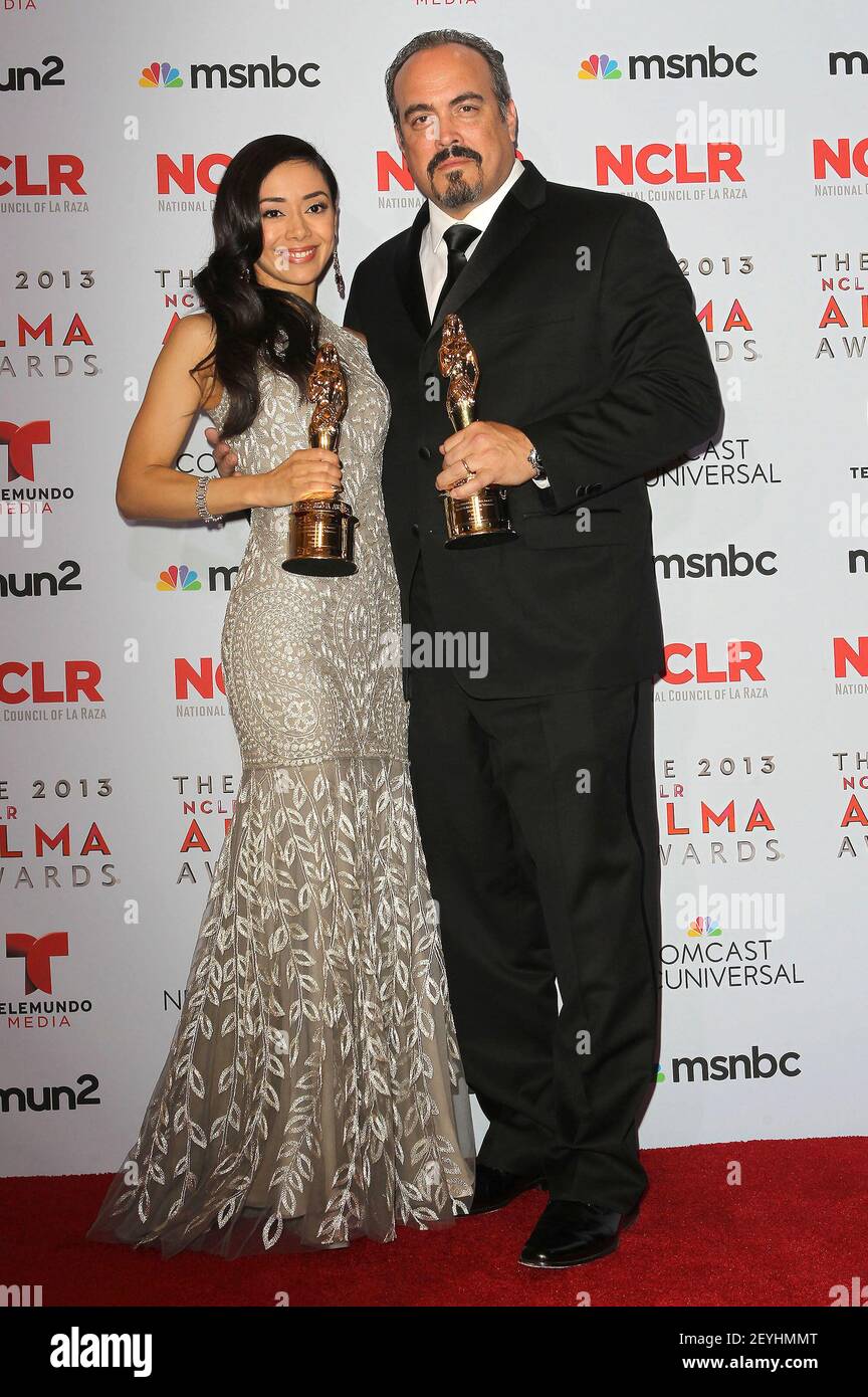 Aimee brooks hi-res stock photography and images - Alamy