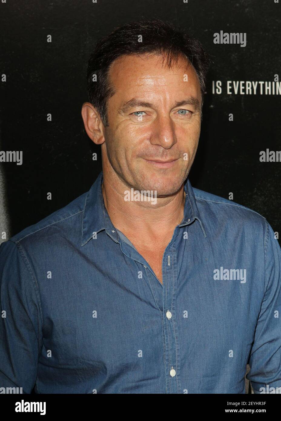 30 September 2013 - Beverly Hills, California - Jason Isaacs. Premiere ...