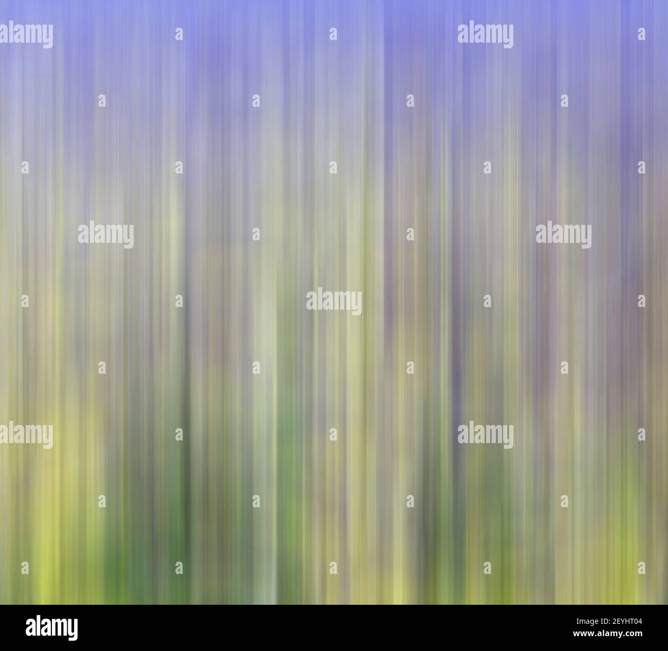 The abstract background Stock Photo - Alamy