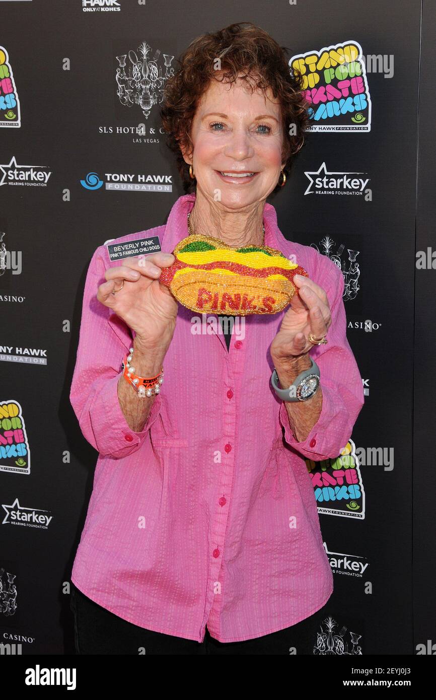 Tony hawk foundation hi-res stock photography and images - Alamy