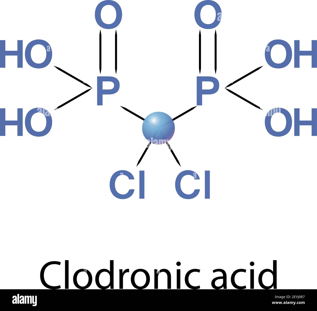 Aniti osteoporotic hi-res stock photography and images - Alamy