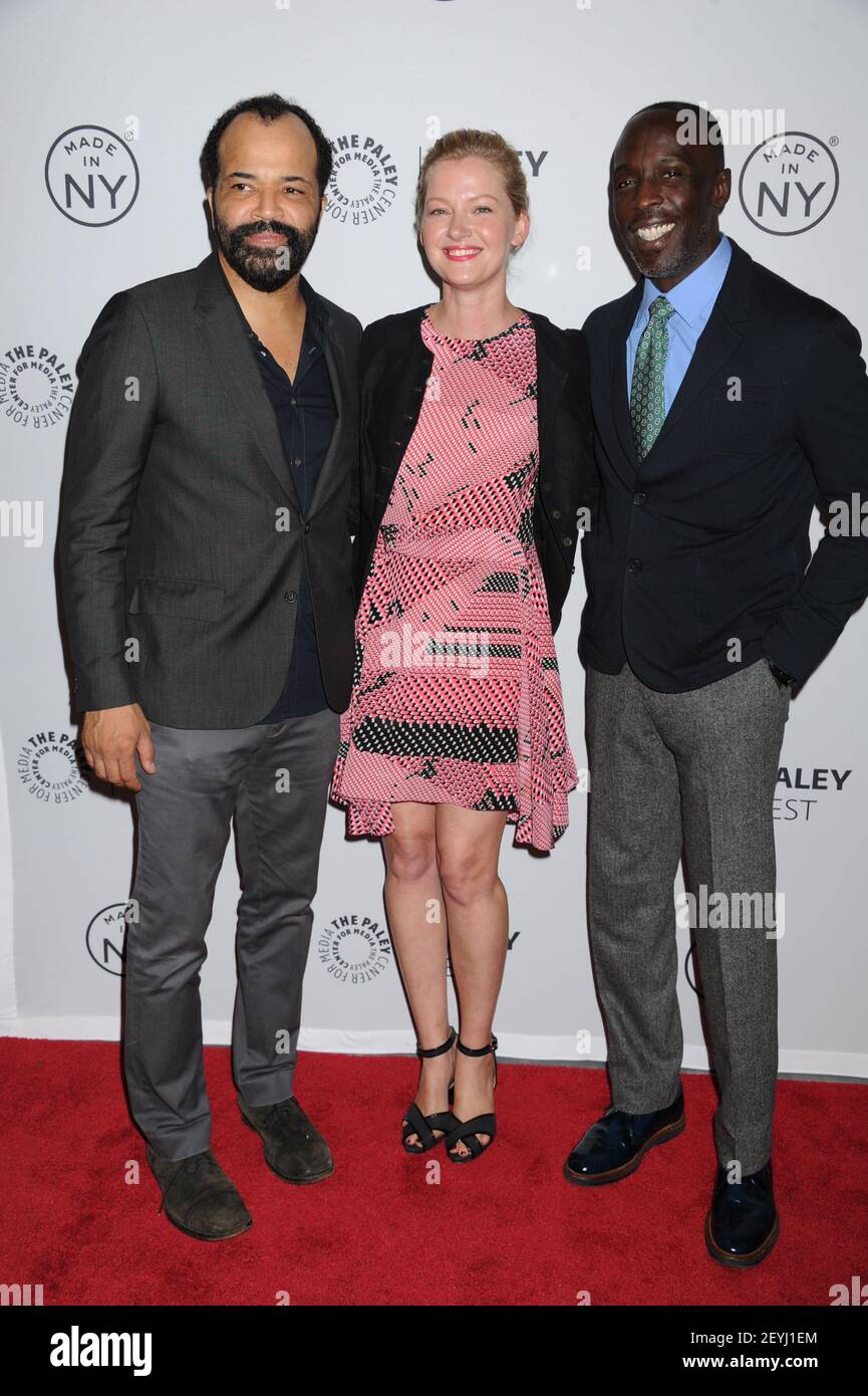 Gretchen wright hi-res stock photography and images - Alamy