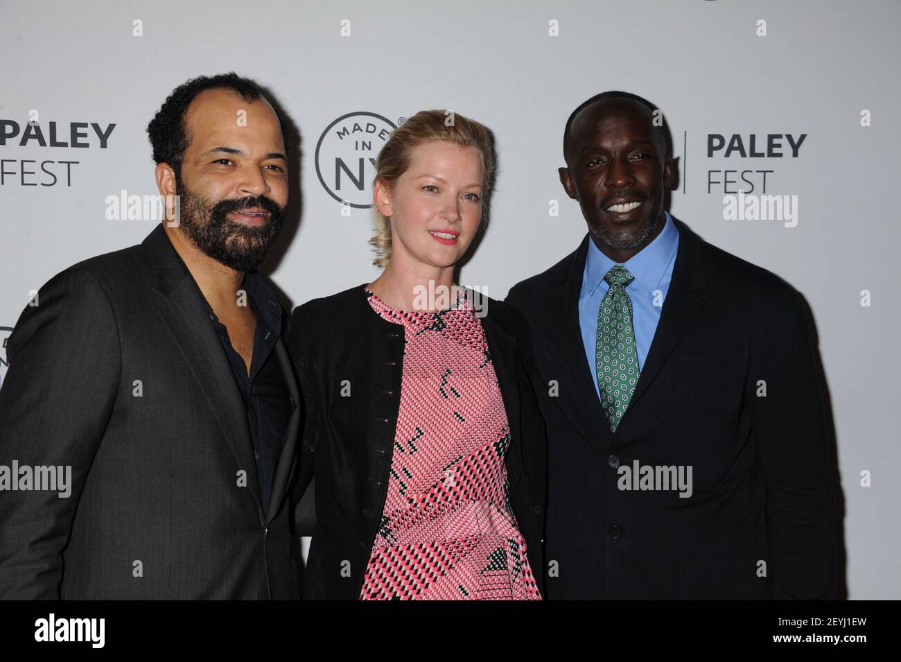 Gretchen wright hi-res stock photography and images - Alamy