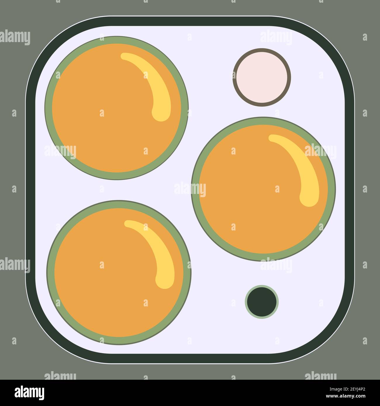 Gadget pro Stock Vector Images - Alamy