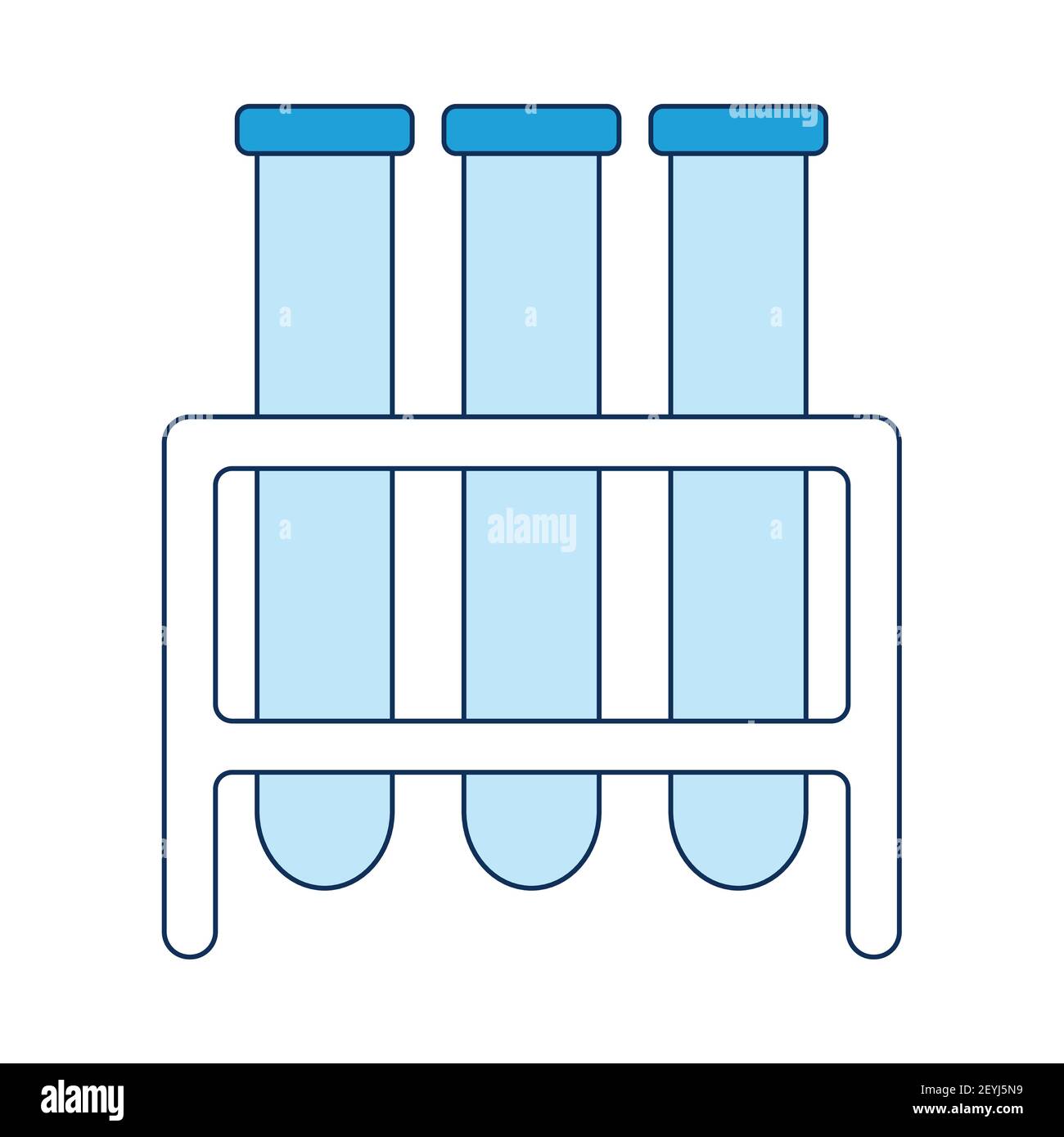 Baby medical equipment Stock Vector Images - Alamy