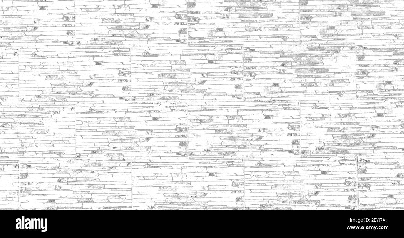 In oman the old wall near house and block building abstract background ...